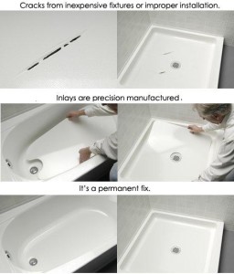 Bathtub Refinishing Savannah GA| Savannah GA Bathtub Refinishing ...